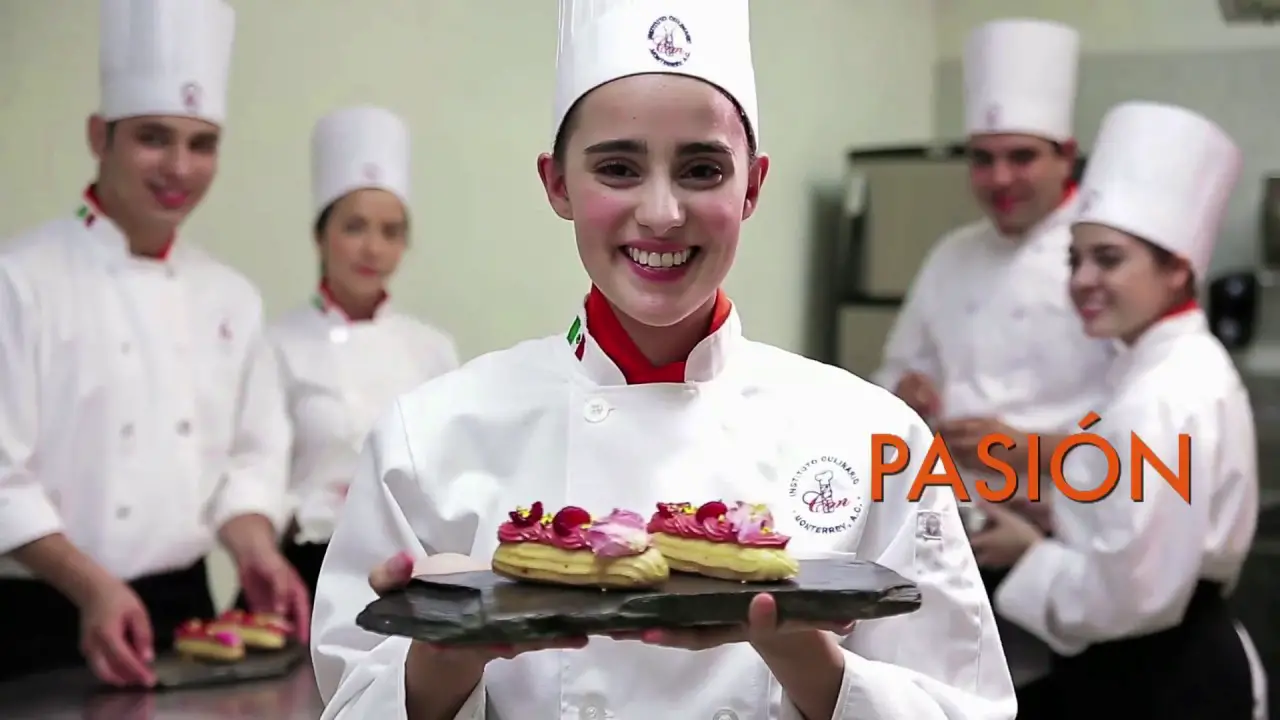 Sopa Fría Mexicana: Un Platillo Refrescante y Delicioso - Sason Regional