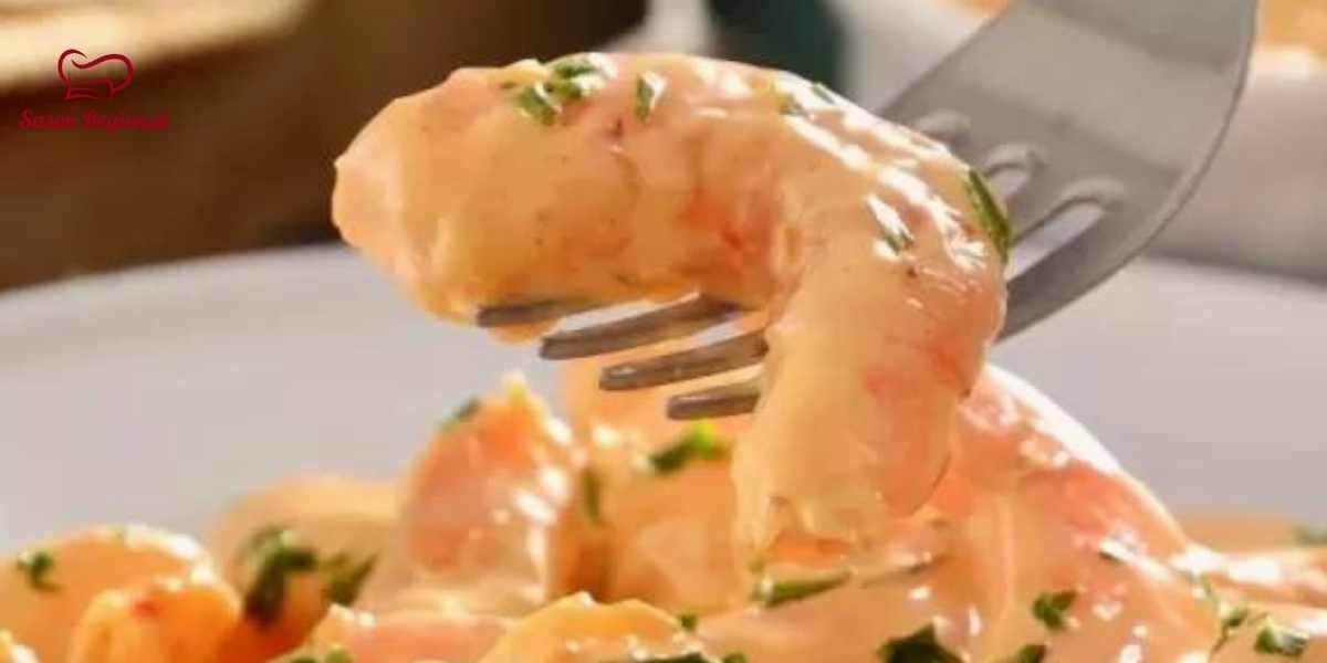 Receta de Camarones al Chipotle: ingredientes y todo para saborear en ...
